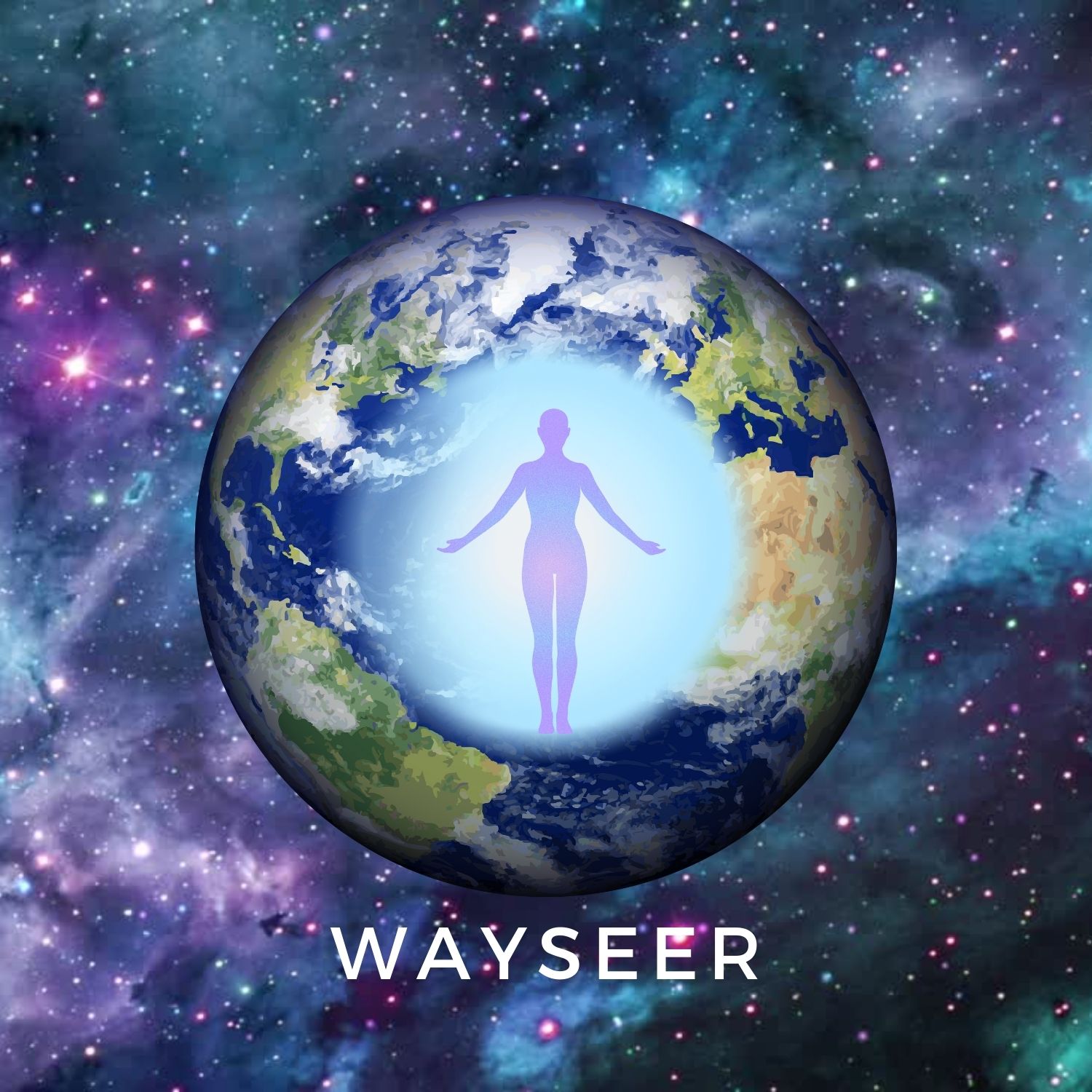 Wayseer Program - Frontier Theater